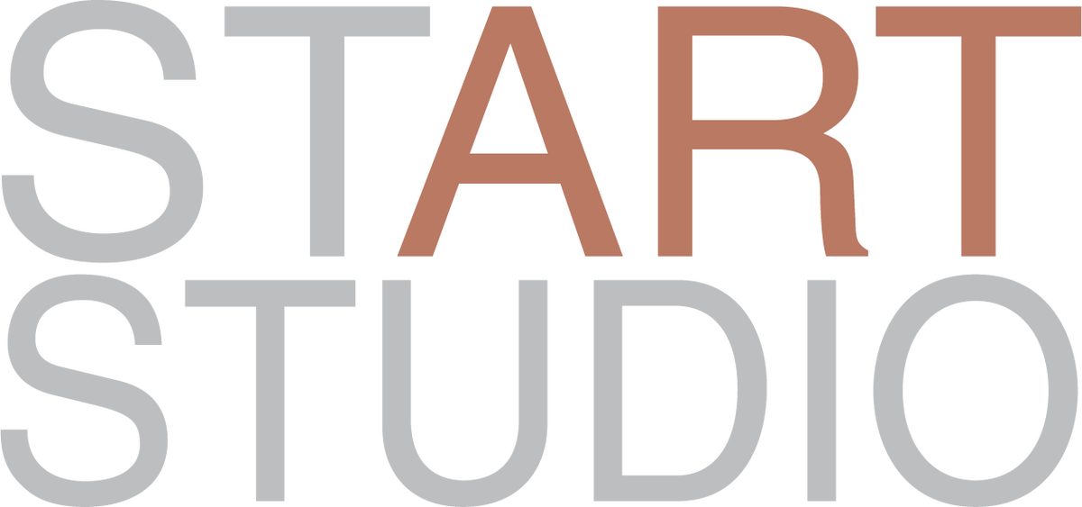 Name Rings Festival Work Custom Portrait Info